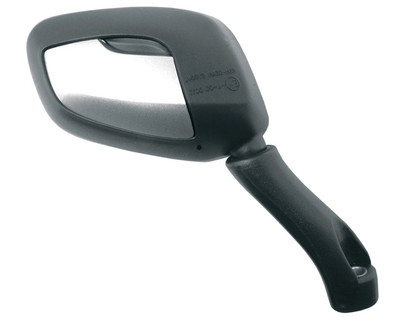 44244 - compatible avec SYM SHARK 125 4T DUAL DISC E1 125 1999-2003 ...