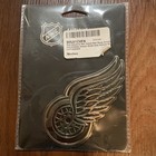 Nhl Emblems for sale | eBay