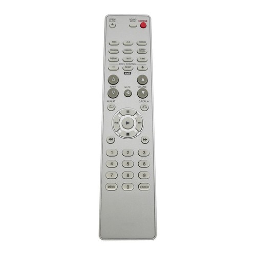 New Remote Control For Marantz CD Player CD7004 CD5004 CD5003 RC001CD ...