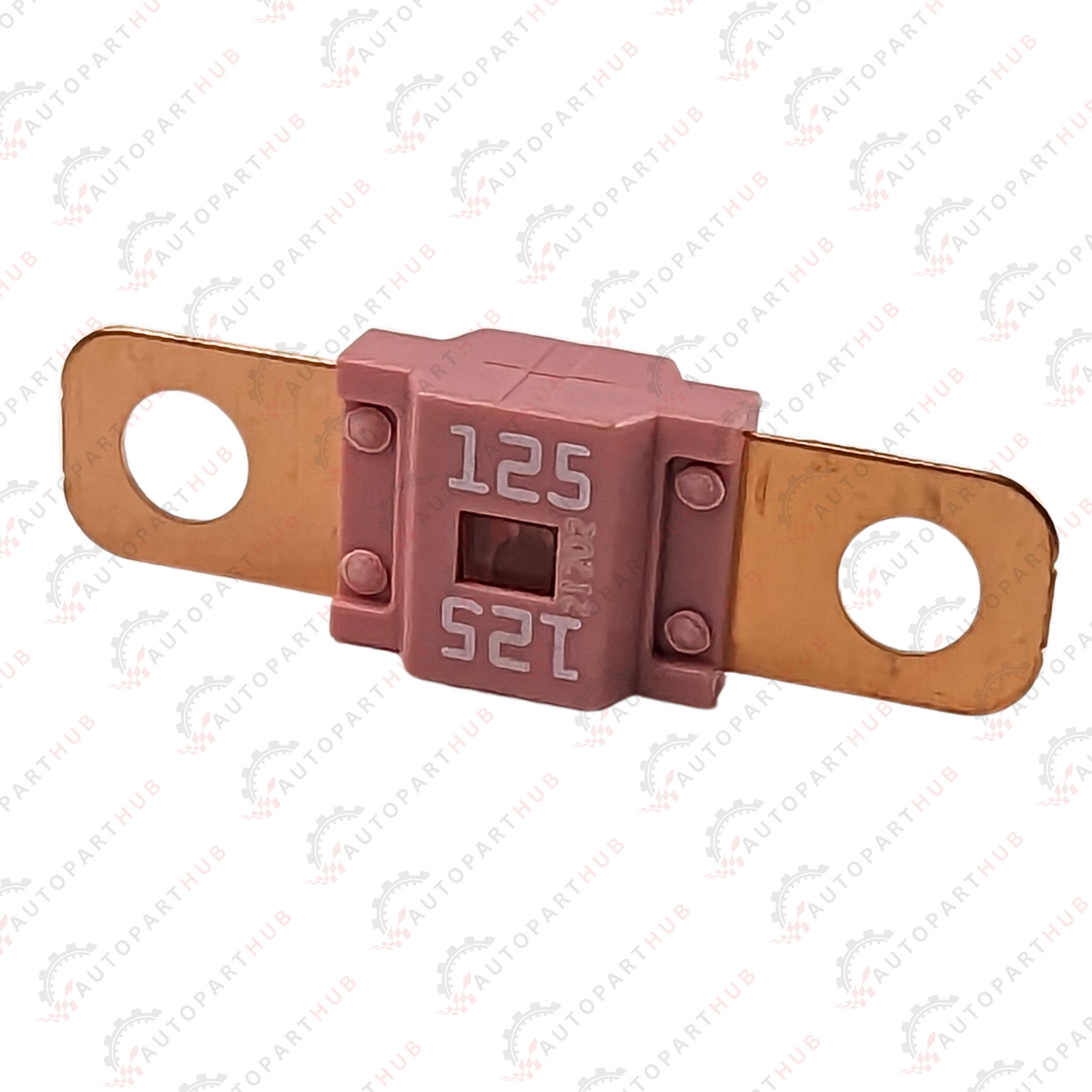 Genuine New Honda 13-17 Accord Odyssey Acura Fuse Block 125A OEM 38232 ...