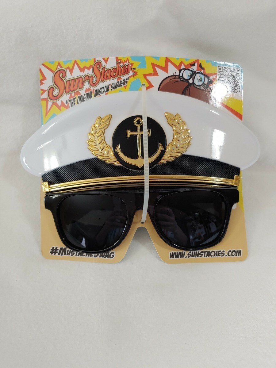 Sun Staches Logo Sun Staches :: Behance