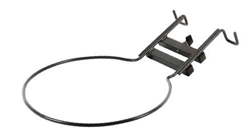 Preston Shuttle Bait Bucket Hoop NEW Coarse Fishing Groundbait Bucket ...