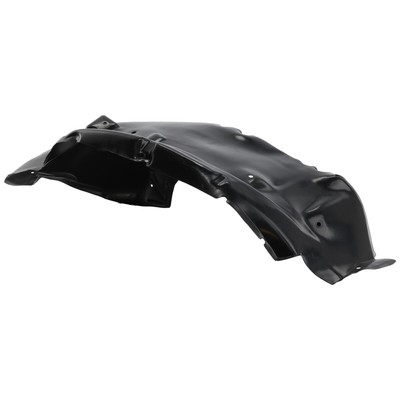 Fender Liner Front Left Hand Side Driver 22806320 for Cadillac Escalade ...