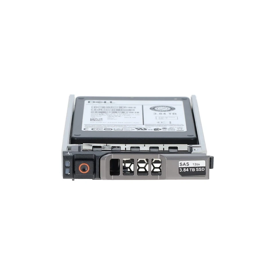 Solid State Drives for sale | eBay UK