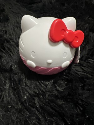 hello kitty and friends x lol (hello qt doll) | eBay