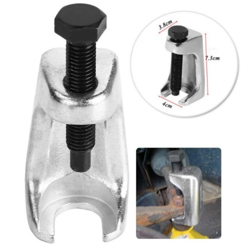 Universal 19mm Ball Joint Puller Separator Tie Rod End Separator ...