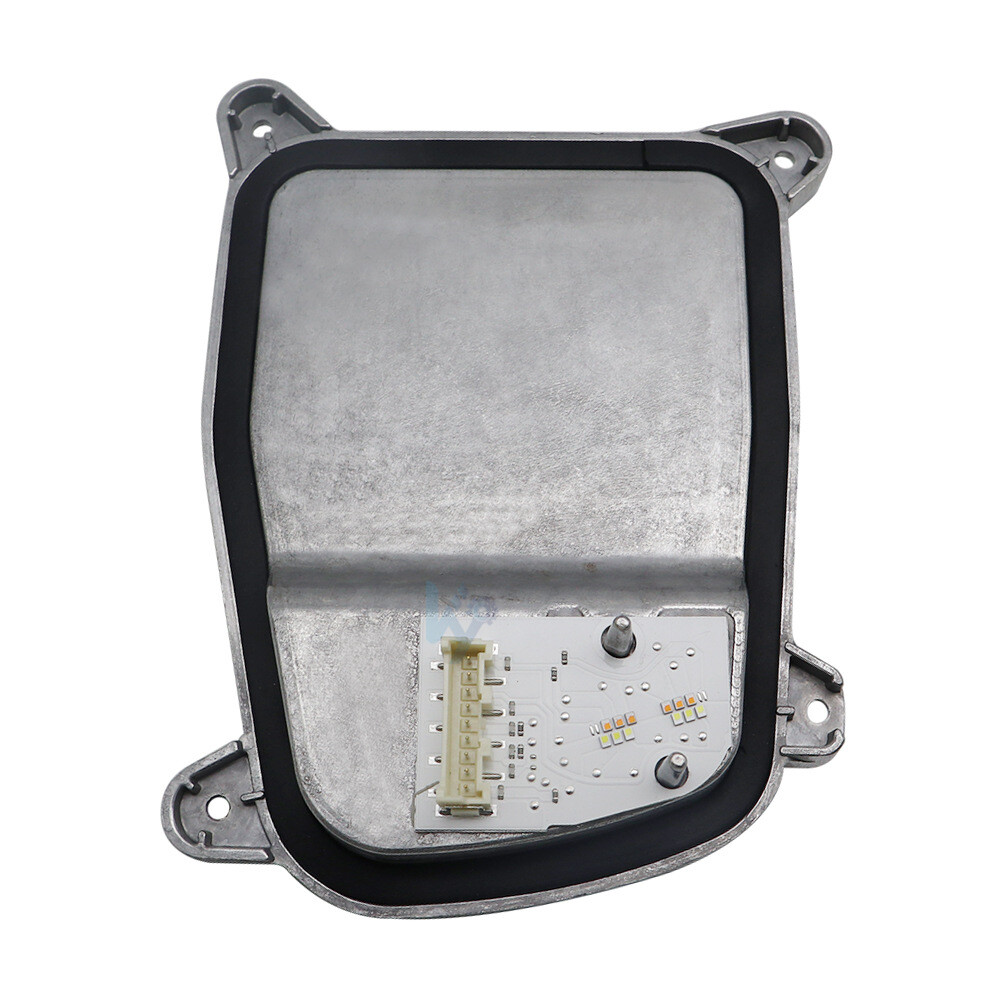 For BMW Mini F55 F56 F57 DRL Turn Signal Daytime Running Light Module ...