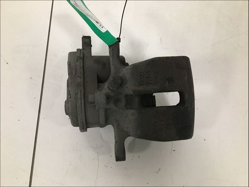 ETRIER DE FREIN ARG AUDI A5 COUPE (8T3) 8K0615403B | eBay