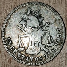 King Brian Boru Collectibles | eBay Stores