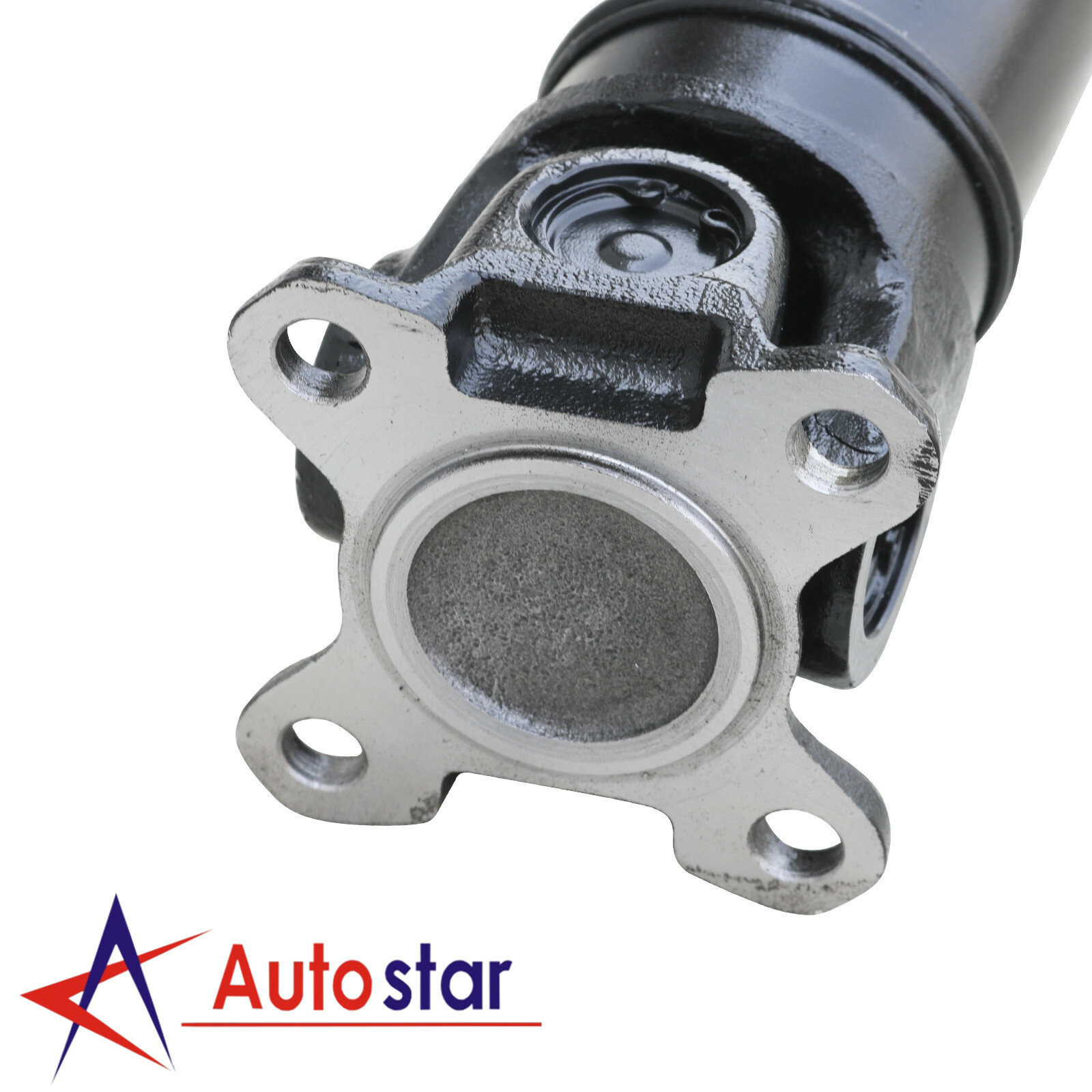 Rear Driveshaft Prop Drive Shaft 26107551199 For BMW 328i E90 E91 E92 ...