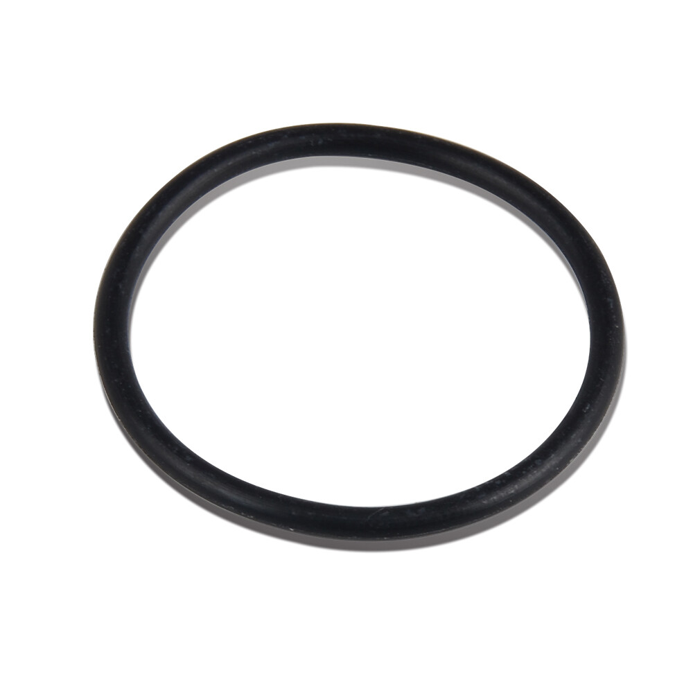 Intake Manifold O-Ring Gaskets Fit Honda Goldwing 1200 GL1200A SE ...