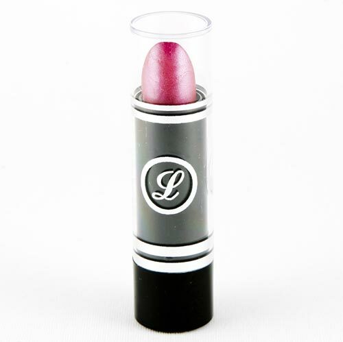 Laval Moisturising Lipstick, /PINK,CORAL,MAGENTA,WINE,LILAC,RIO/ | eBay UK