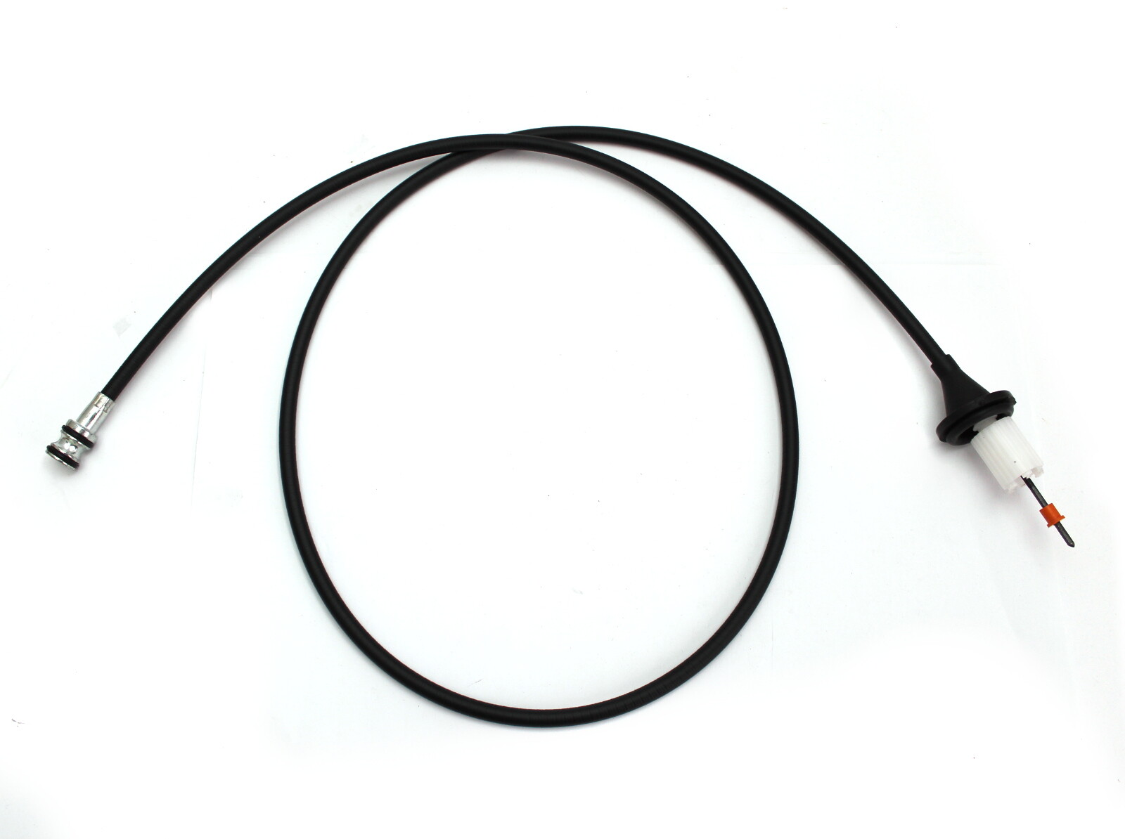 Speedo Cable for Fiat Ducato Citroen Jumper Peugeot Boxer Ab 1994 ...