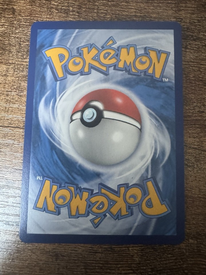 Pokemon TCG Pikachu Cosmic Eclipse - Indonesian | eBay UK