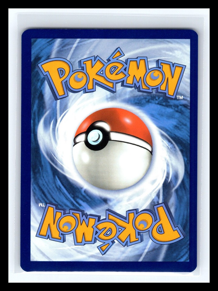 💥 Professor Turo's Scenario Play Pokemon Prize Series 5 Promo 171/182 ...