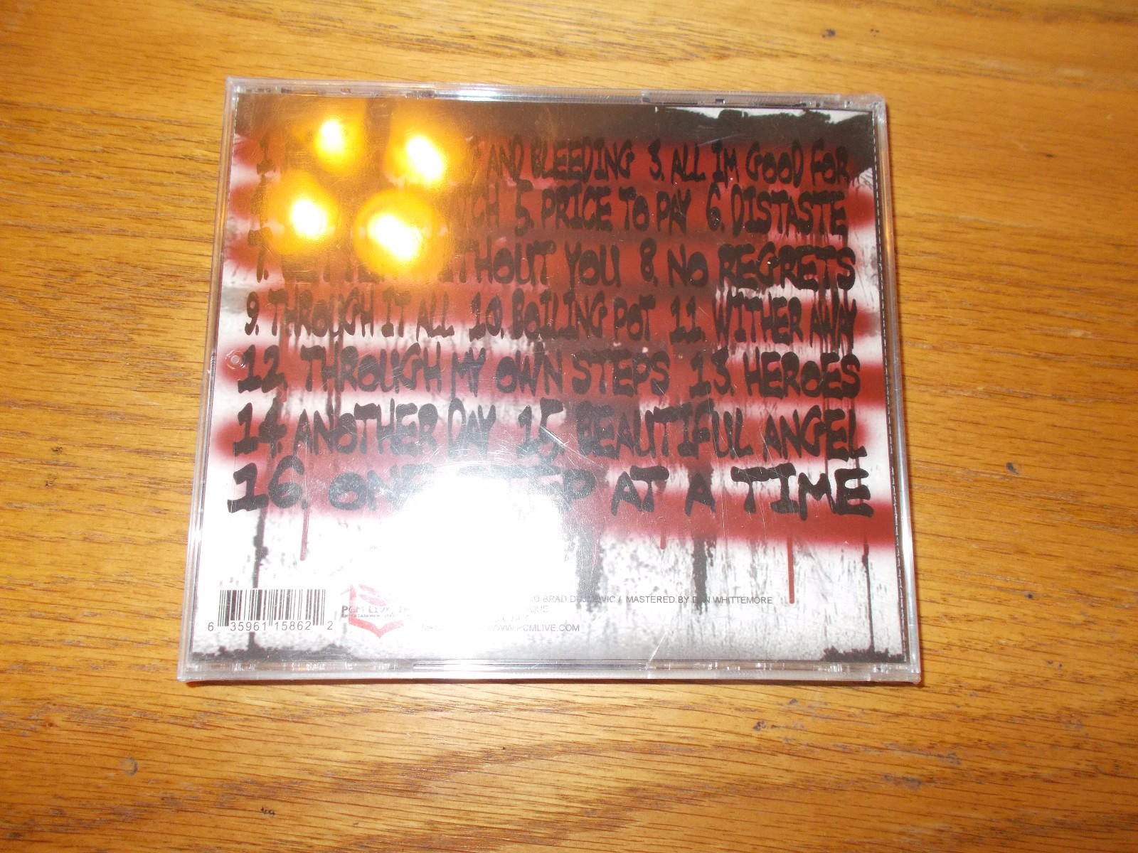 SLANT-SLANT CD BRAND NEW SEALED 635961158622 | eBay