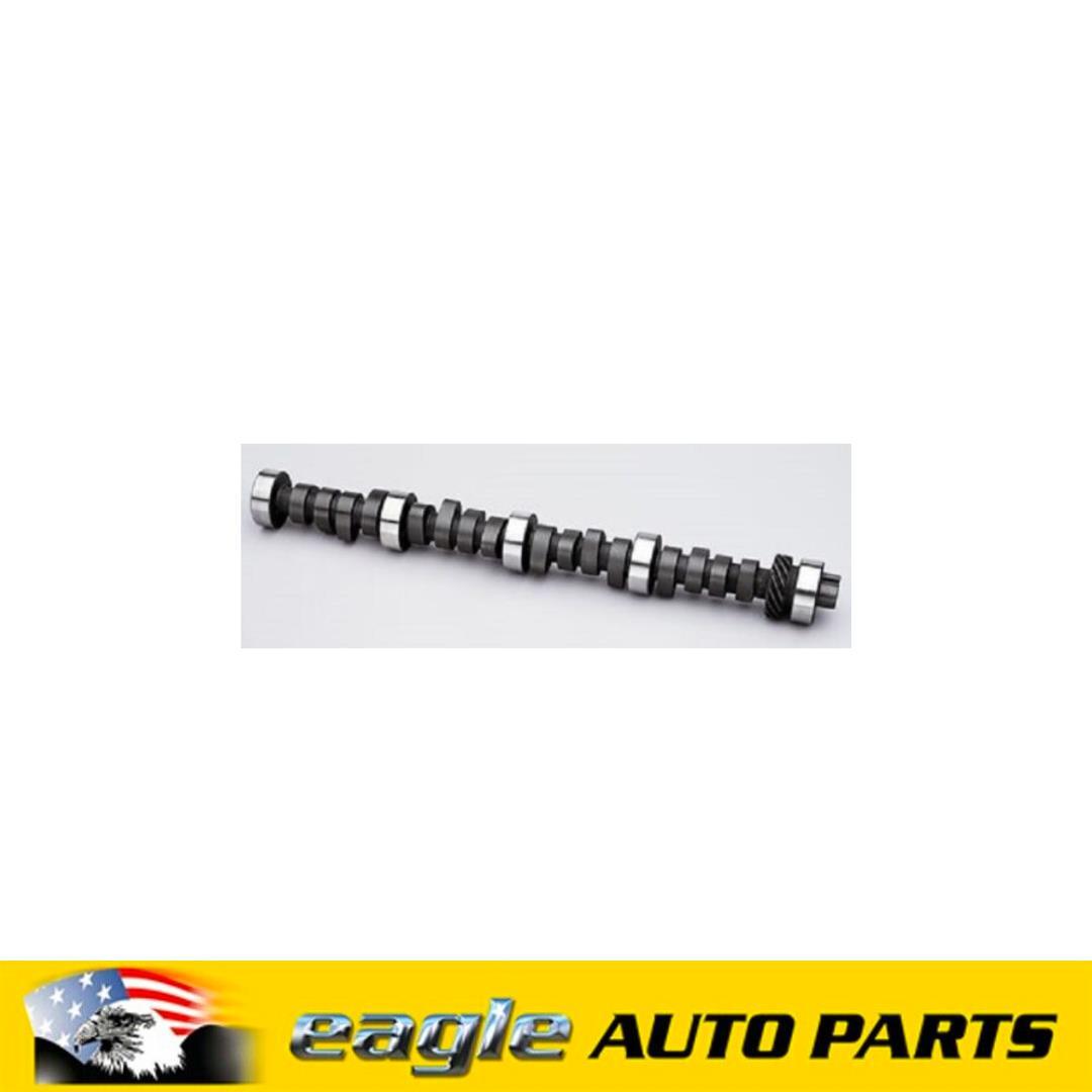 COMP Cams Magnum Hydraulic Camshaft Ford 351 V8 Cleveland Engines ...