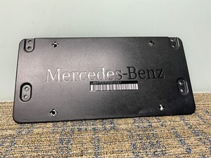 citymotorsnew-york | eBay Stores