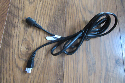 Power Cord SERTA LINAK Okin Adjustable Base cable wire Chord for ...