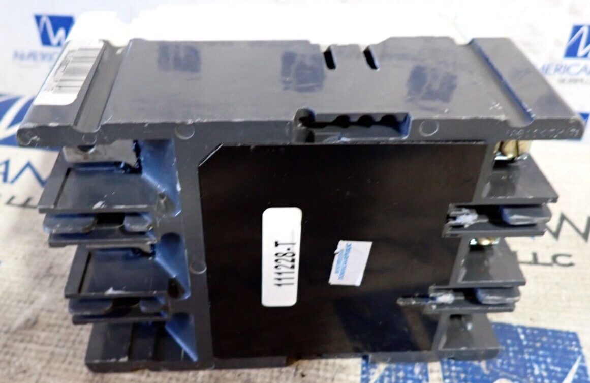 Eaton FD3090 600V 90A 3 Pole Circuit Breaker for sale online | eBay