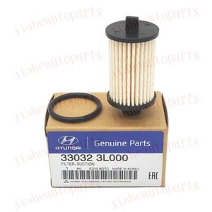 jiaheautoparts | eBay Stores