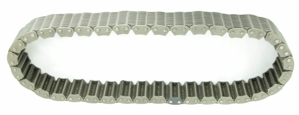 DRIVE CHAIN , TRANSFER CASE - NP218 ; Mil. Hummer ; 5740090 , 372786 ...
