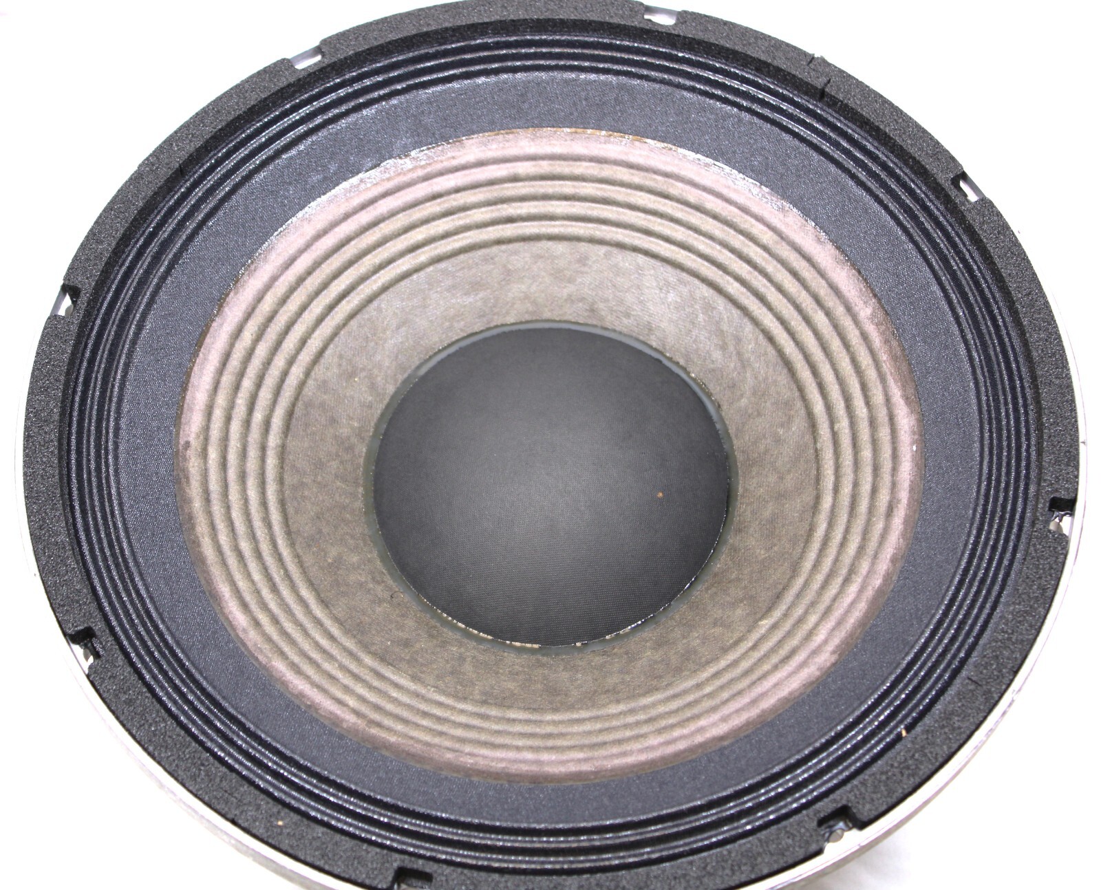 Replacement Upgrade JBL 275G 15” Neodymium Woofer JBL PRX715, PRX725 ...