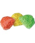 May Vary 500 Paintball Pellets .68 Caliber | eBay