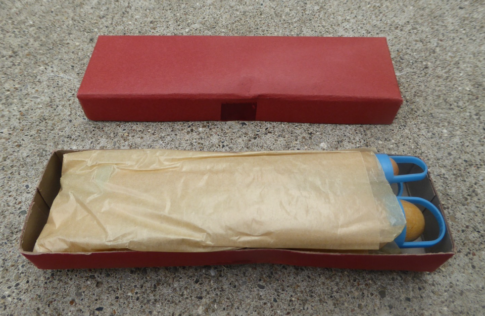 Set of 6 Hirsch Werkzeuge Wood Carving Chisels NOS | eBay