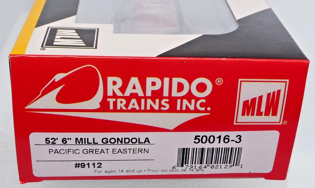 For Andy from Grumpy Gary | eBay