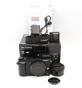 akira-camera | eBay Stores