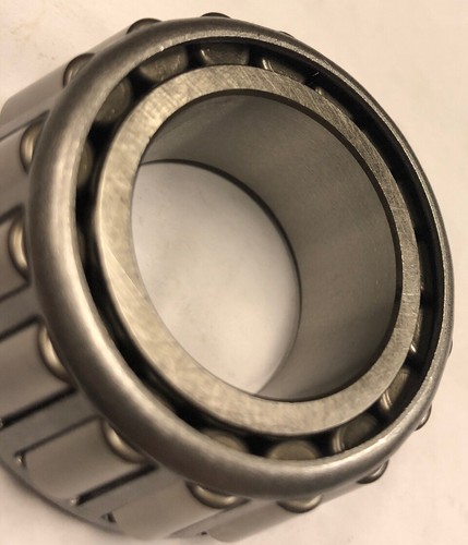 New Genuine GM Auto Trans Pinion Bearing Part #24248292 | Genuine OEM ...