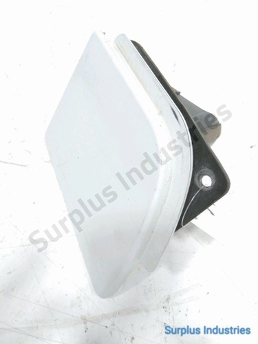 TRAPPE A CARBURANT RENAULT MASTER 3 788300019R / NE 6546 | eBay
