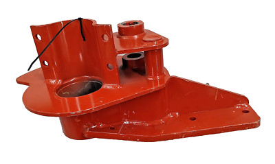 New Ditch Witch 145-845 Trencher Boom Pivot For Trenching Attachment | eBay