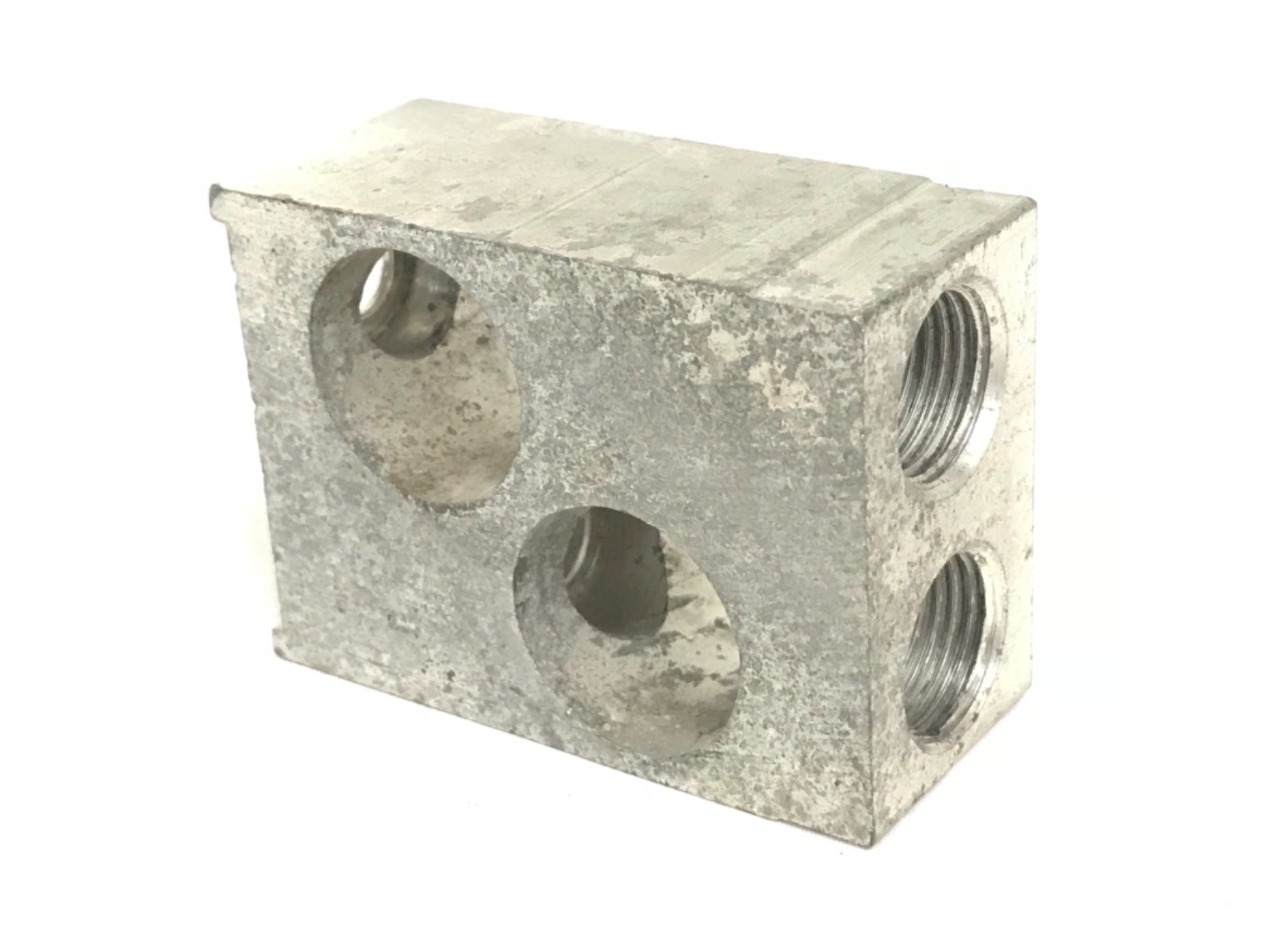 ITE TA2J6500 CIRCUIT BREAKER LUG AL7CU | eBay