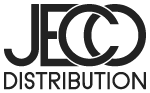 JECO DISTRIBUTION | eBay.de Shops