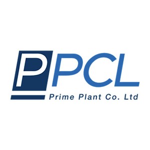 Prime Plant Co Ltd | eBay Stores