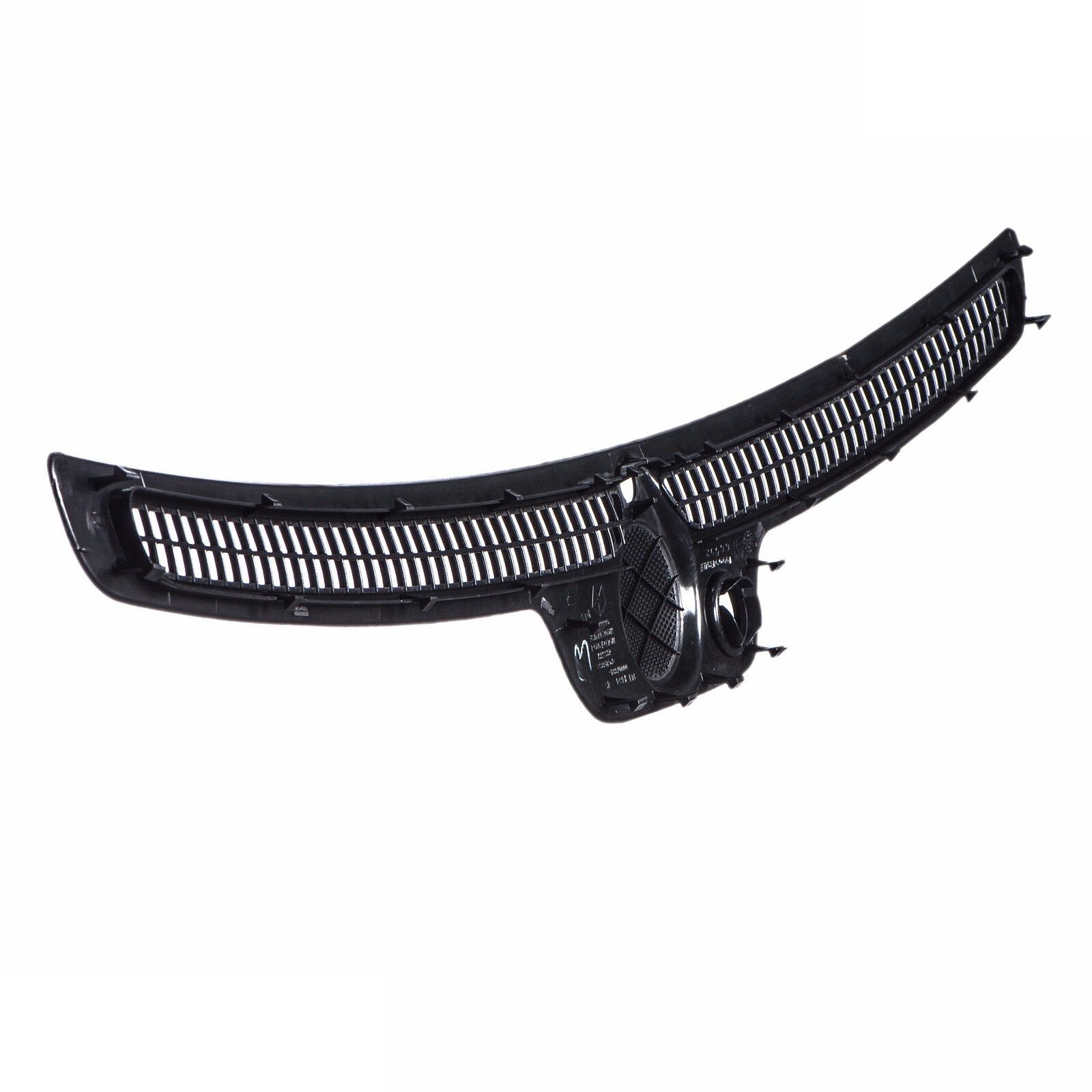 Genuine Mopar Defroster Grille 1QQ09DX9AF for sale online | eBay