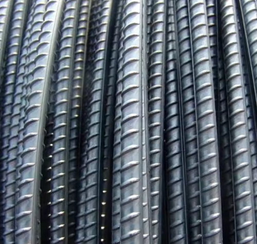 CHEAP Pack of 5 Rebar Reinforcing Steel Bar 6m Length 10-20mm - Custom ...