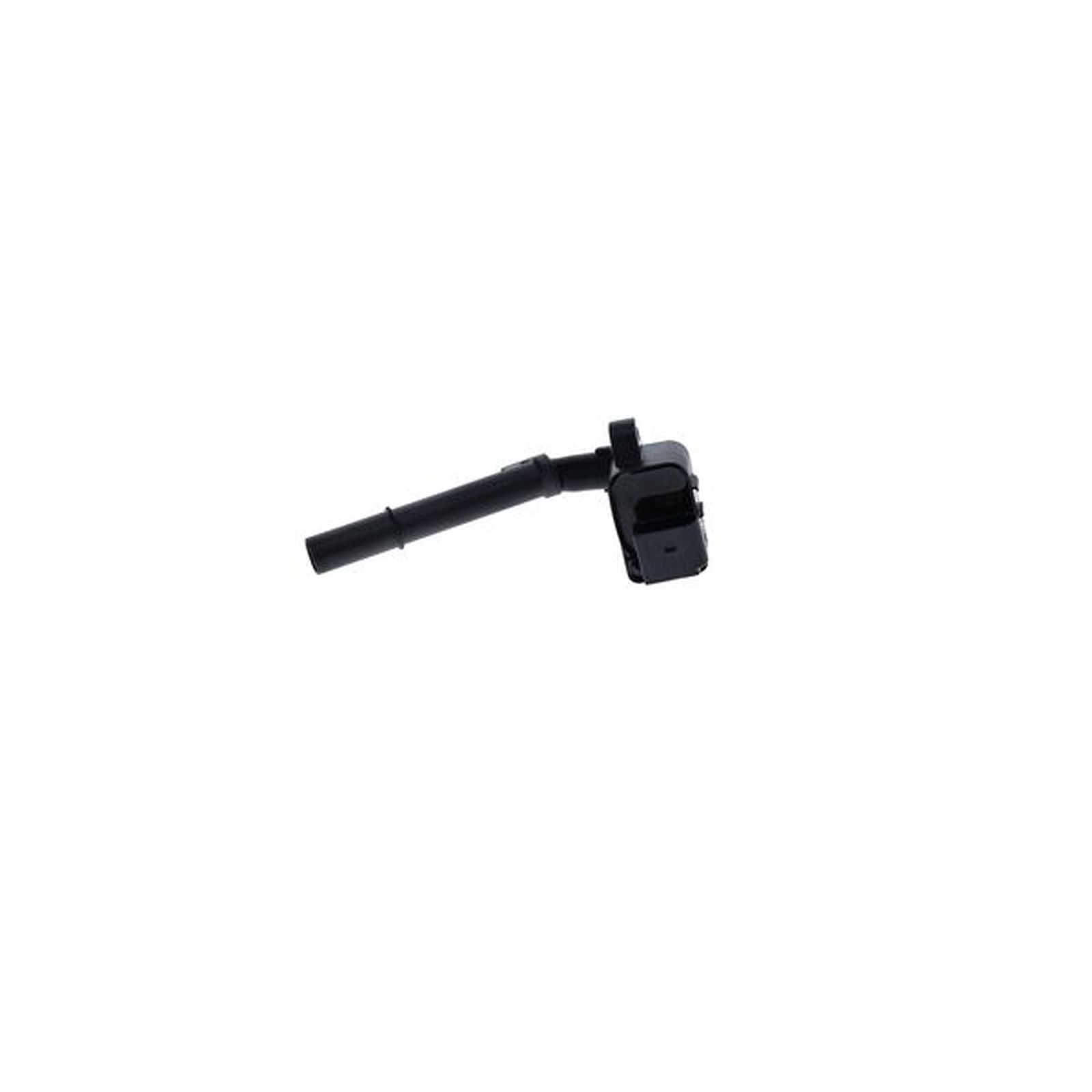 Ignition Coil For Mercedes E-Class T-Model S213 E 200 4matic Bosch ...