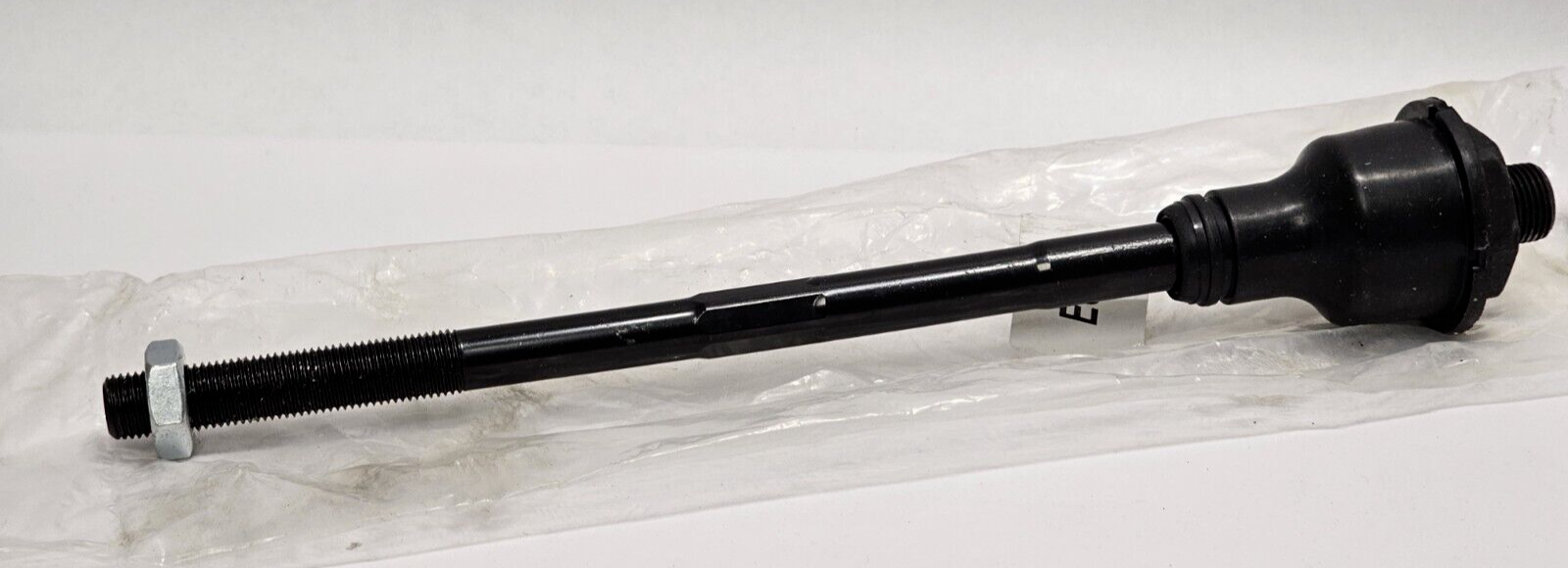 Steering Tie Rod End Moog ES3488 | eBay