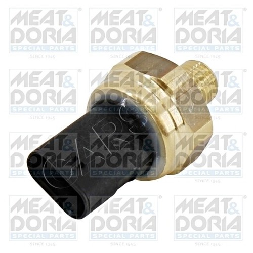 Oil Pressure Sender Unit For AUDI A1 SEAT Arona SKODA Scala VW 12-19 ...