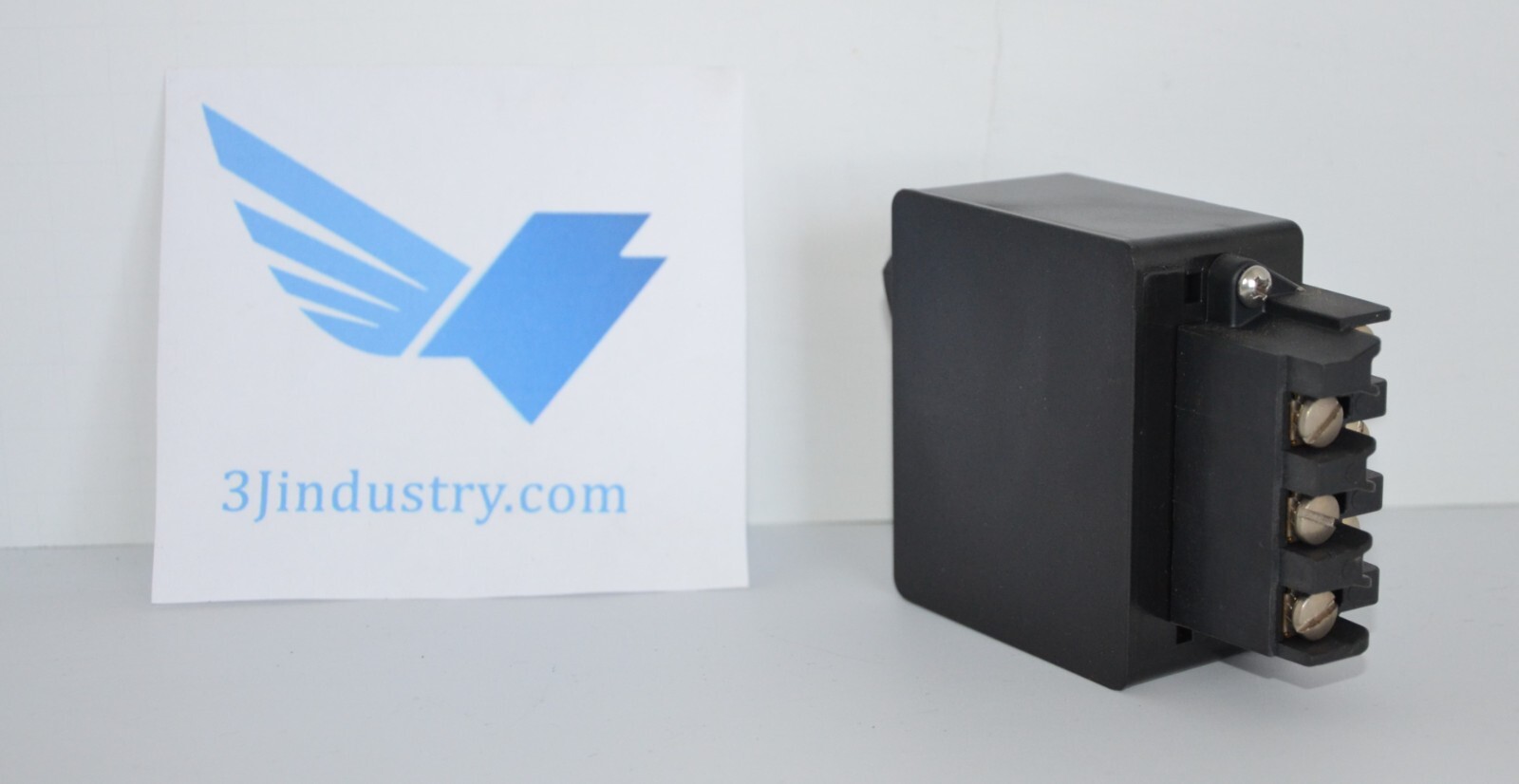 SEL-2652 - 2652B5XX - SEL SEL2652 TRIP COIL MONITOR | eBay