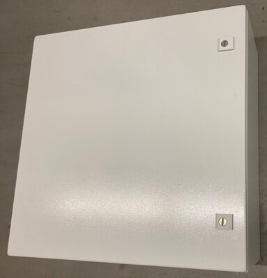 Boxes & Enclosures - Rittal