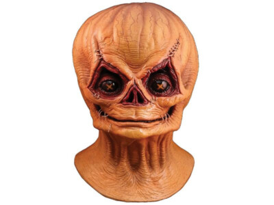 Unmasked Sam Mask | eBay