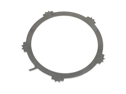 For 2009-2012, 2017 Chevrolet Traverse Clutch Friction Disc AC Delco ...