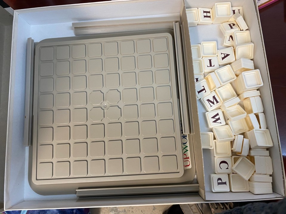 Milton Bradley 1983 3 Dimensional Board Game - ‎4312 787551693201| eBay