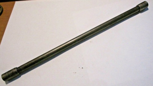 SUNBEAM ALPINE 1959-67 GOOD USED PUSH ROD | eBay
