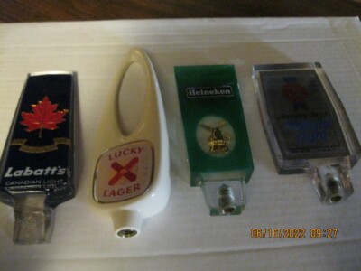 Vintage Tap Handles | eBay