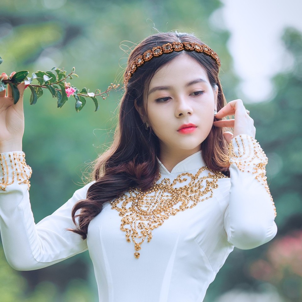 3pcs Bohemian Head Chain Forehead Band Head Crown Headband Wedding ...